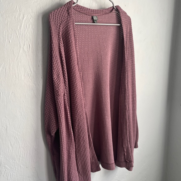 wild fable | Sweaters | Cardigan | Poshmark